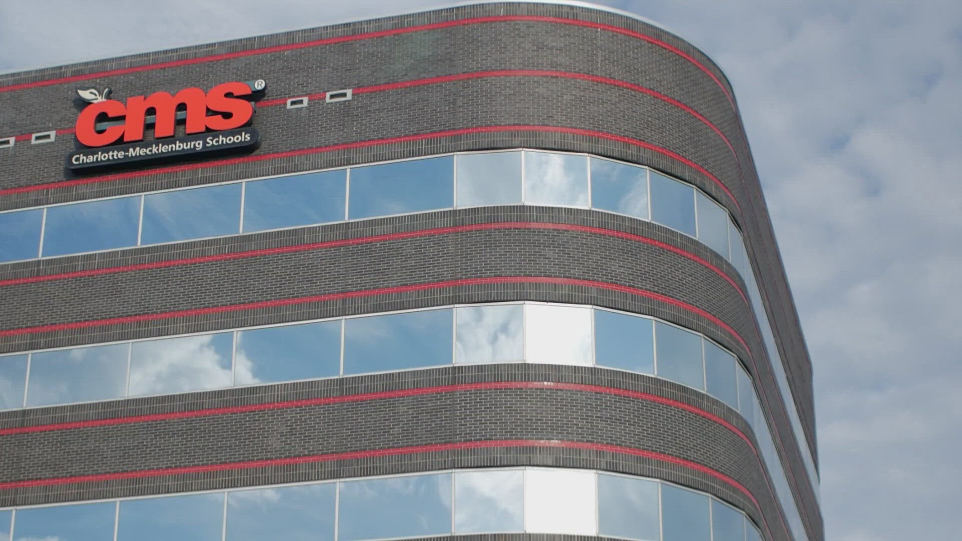 April Fools' Day prank: The marshmallow farm in North Carolina | wcnc.com