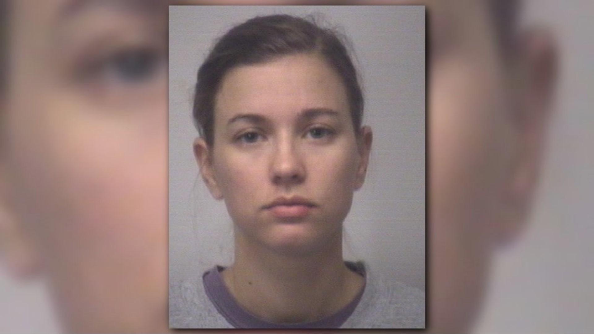 Experts Link Recent Cases Of Teacher Sex Crimes With Social Media