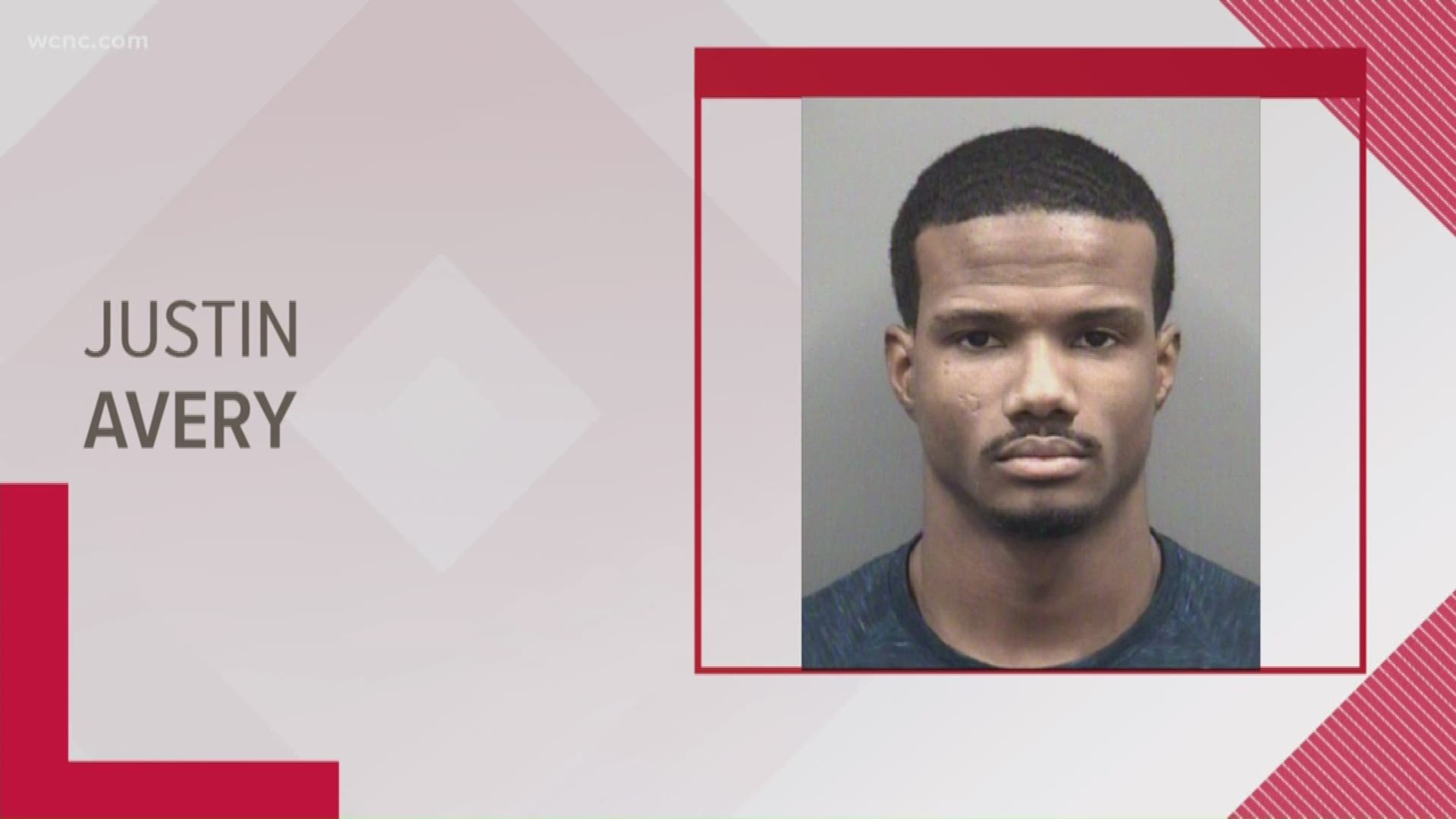 Middle school teacher charged with indecent liberties with student ...