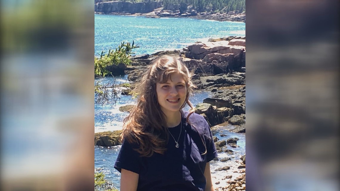 'I cannot understand this tragedy:' Husband of Heidi McGovern on losing ...