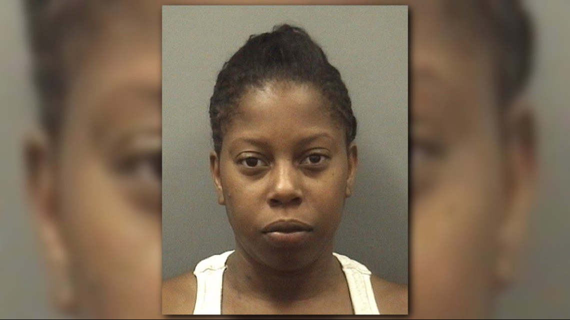 Mom checking her mail hit, killed by car; driver arrested for DWI ...