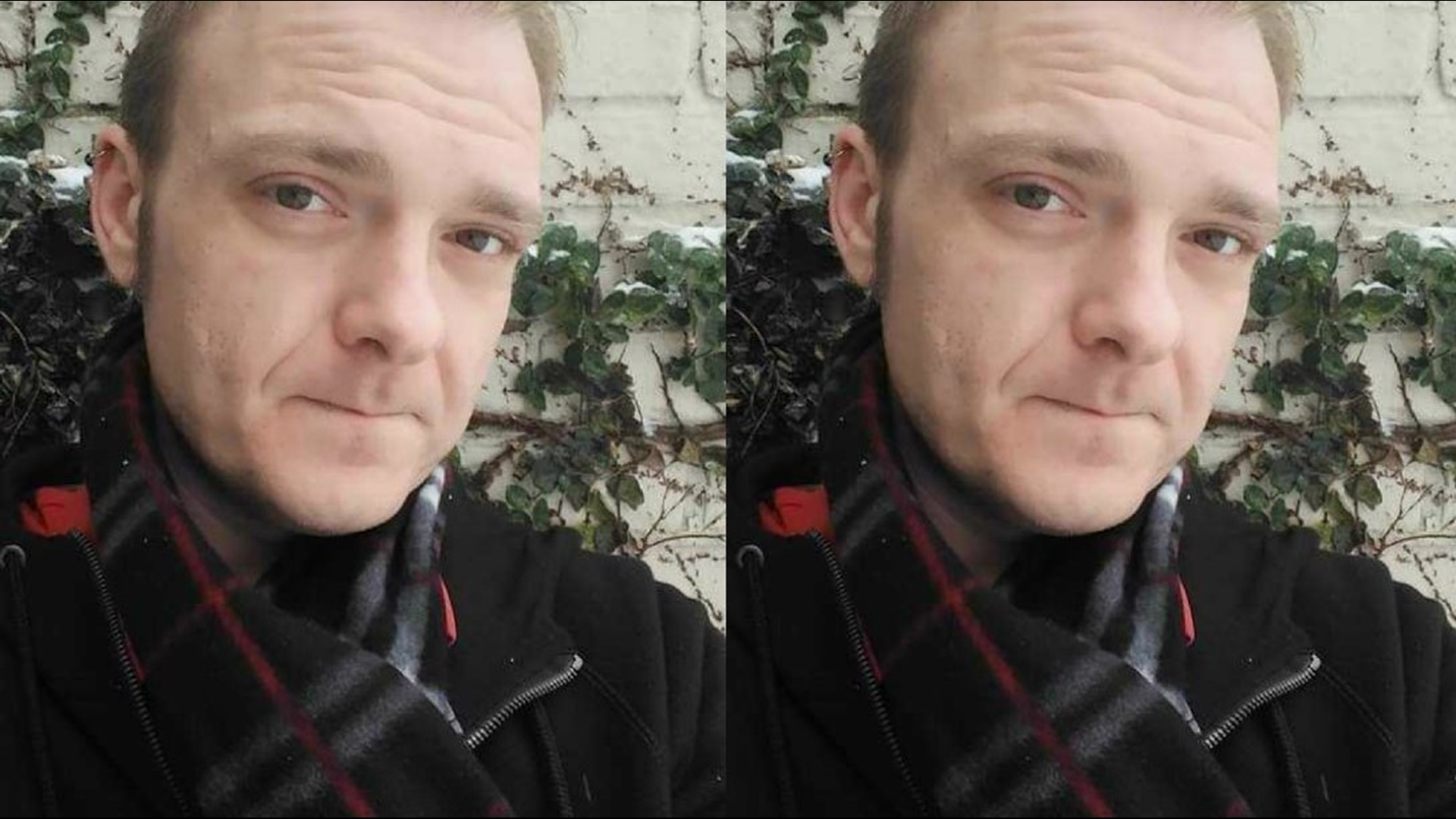Burke County deputies searching for missing man | wcnc.com