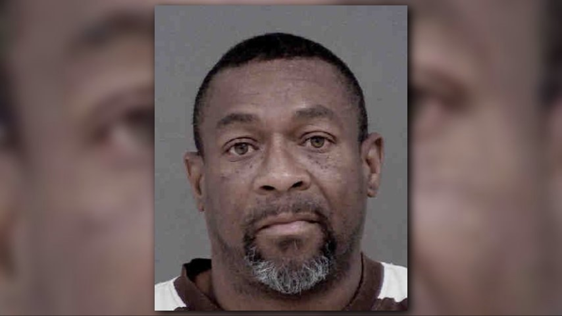 DNA evidence links man to 1995 sexual assault in Charlotte | wcnc.com