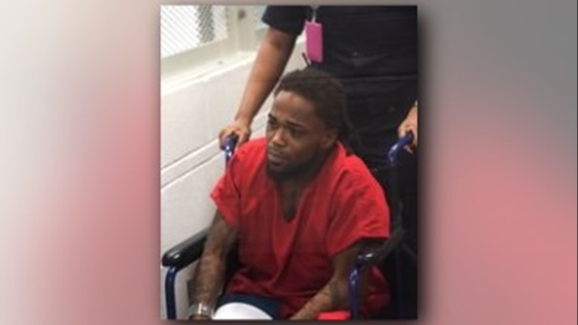 Family of SC man charged in DUI crash that killed 4 children: 'He is ...