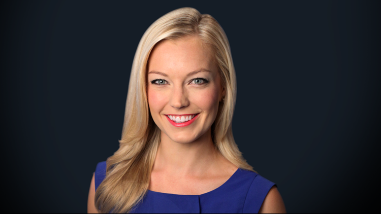 Meet the WCNC Team | Charlotte, NC | WCNC.com