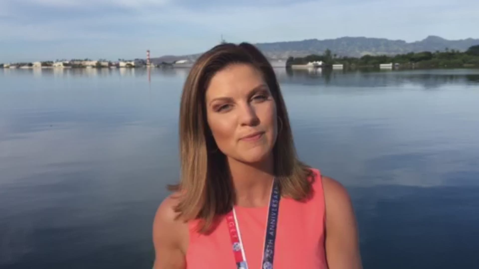 75 years after the attacks of Pearl Harbor | wcnc.com