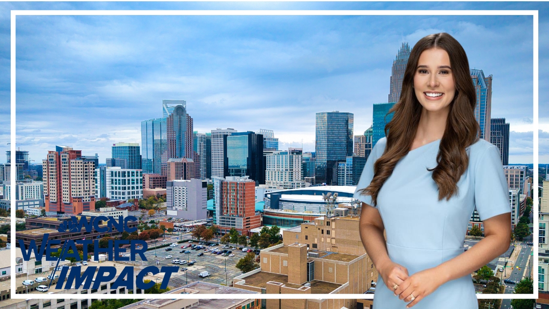 Significant damage across Charlotte area after severe storms | wcnc.com