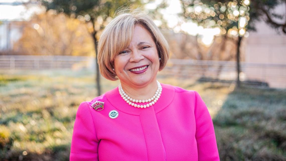 What is absolute speed limit in North Carolina? | wcnc.com