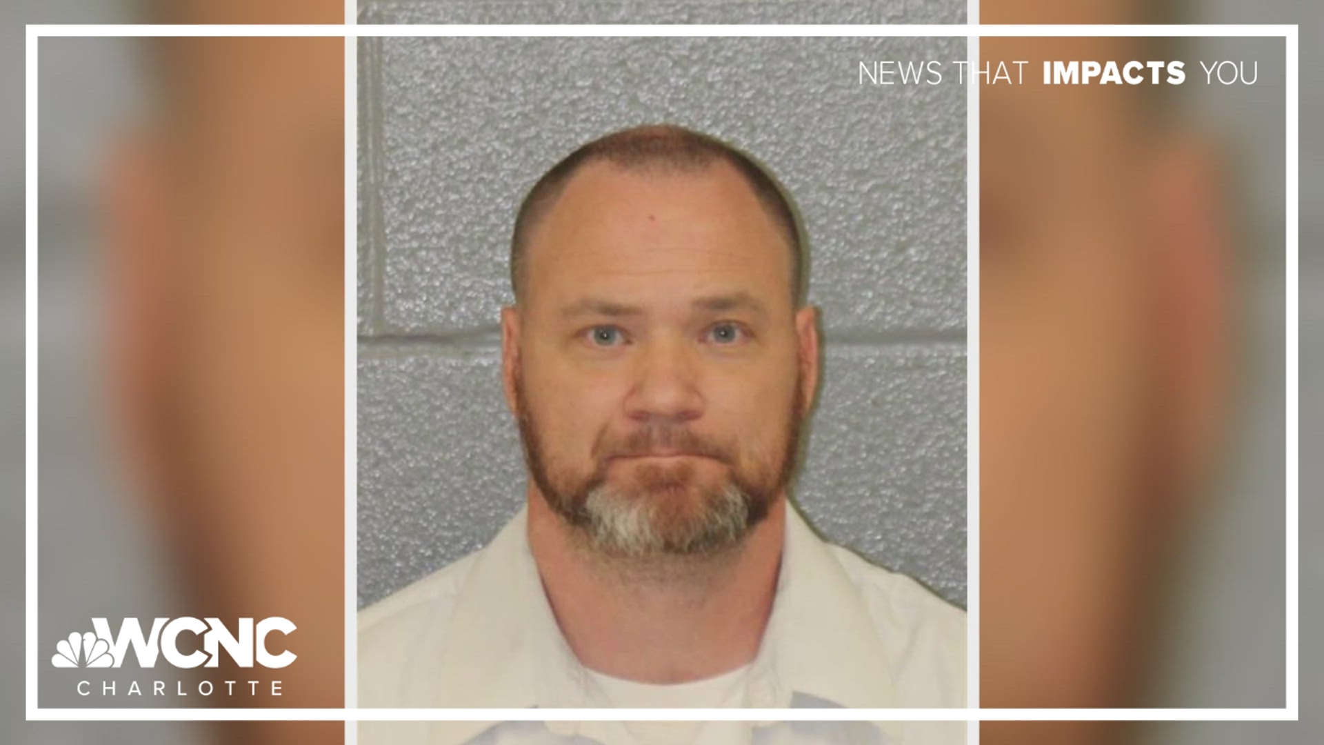 Dilworth home explosion suspect denied bond, facing slew of charges ...