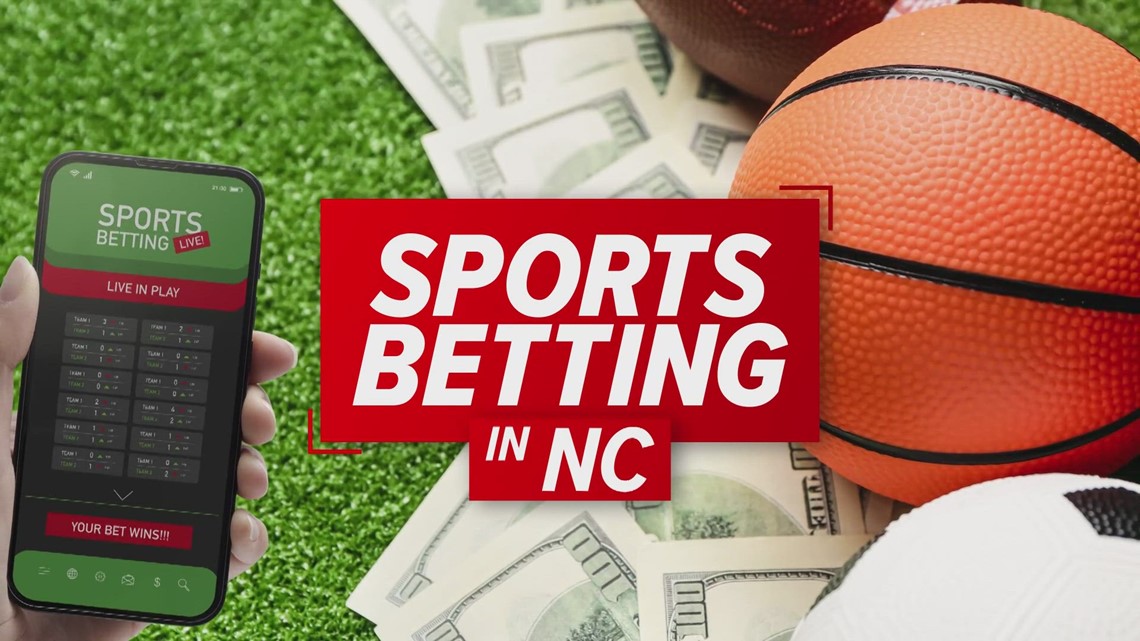 Sports betting and sports talk in NC barbershops | Local news | wcnc.com