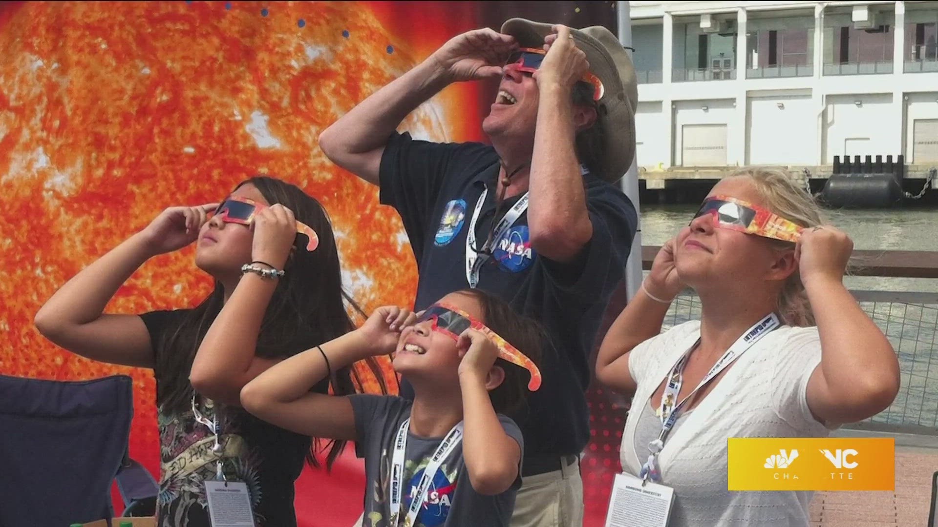 June 21st is the Summer Solstice, the longest day of the year in the ...