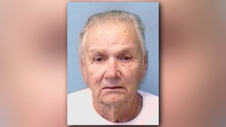 Caldwell County Man Reported Missing Deputies Say