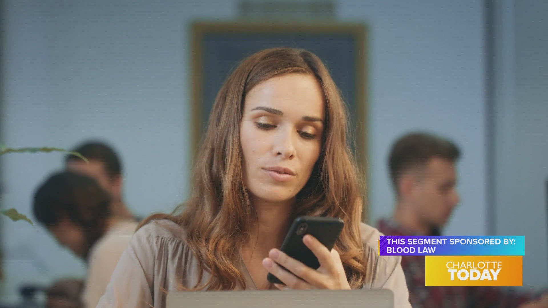 Divorce, separation, and child custody can be tough to figure out...get help! – sponsored by ...