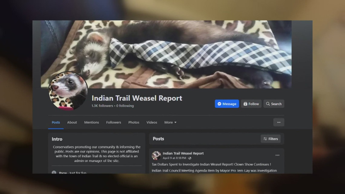 April Fools' Day prank: The marshmallow farm in North Carolina | wcnc.com