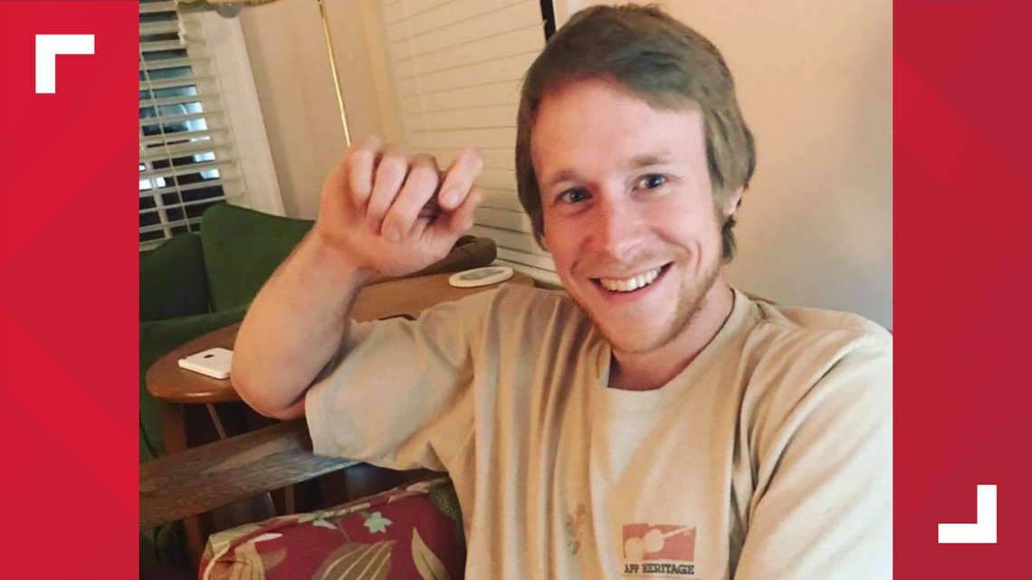 Boone standoff victims' daughter speaks out | wcnc.com