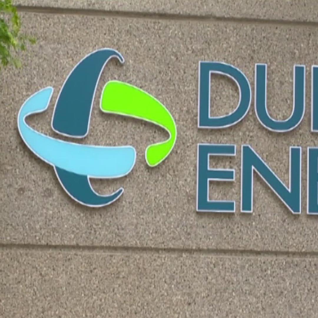 Duke Energy offers assistance for low-income households with Share the ...