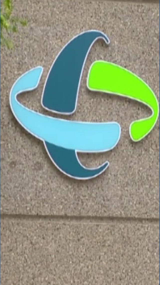 Duke Energy offers assistance for low-income households with Share the ...