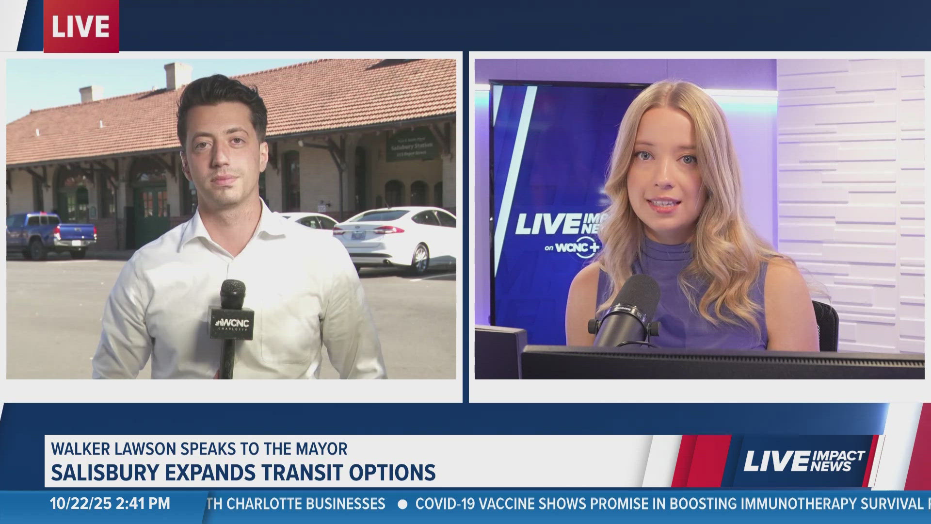 Duke Energy offers assistance for low-income households with Share the ...