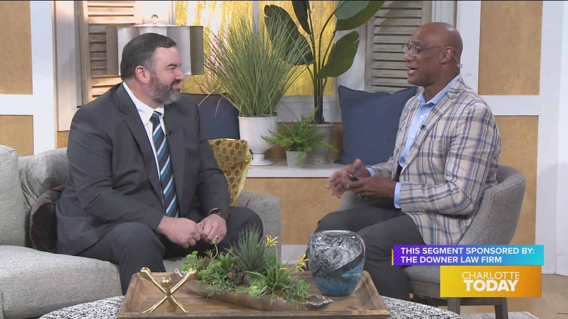 Football Season is back, and that means added traffic in Uptown on Game ...