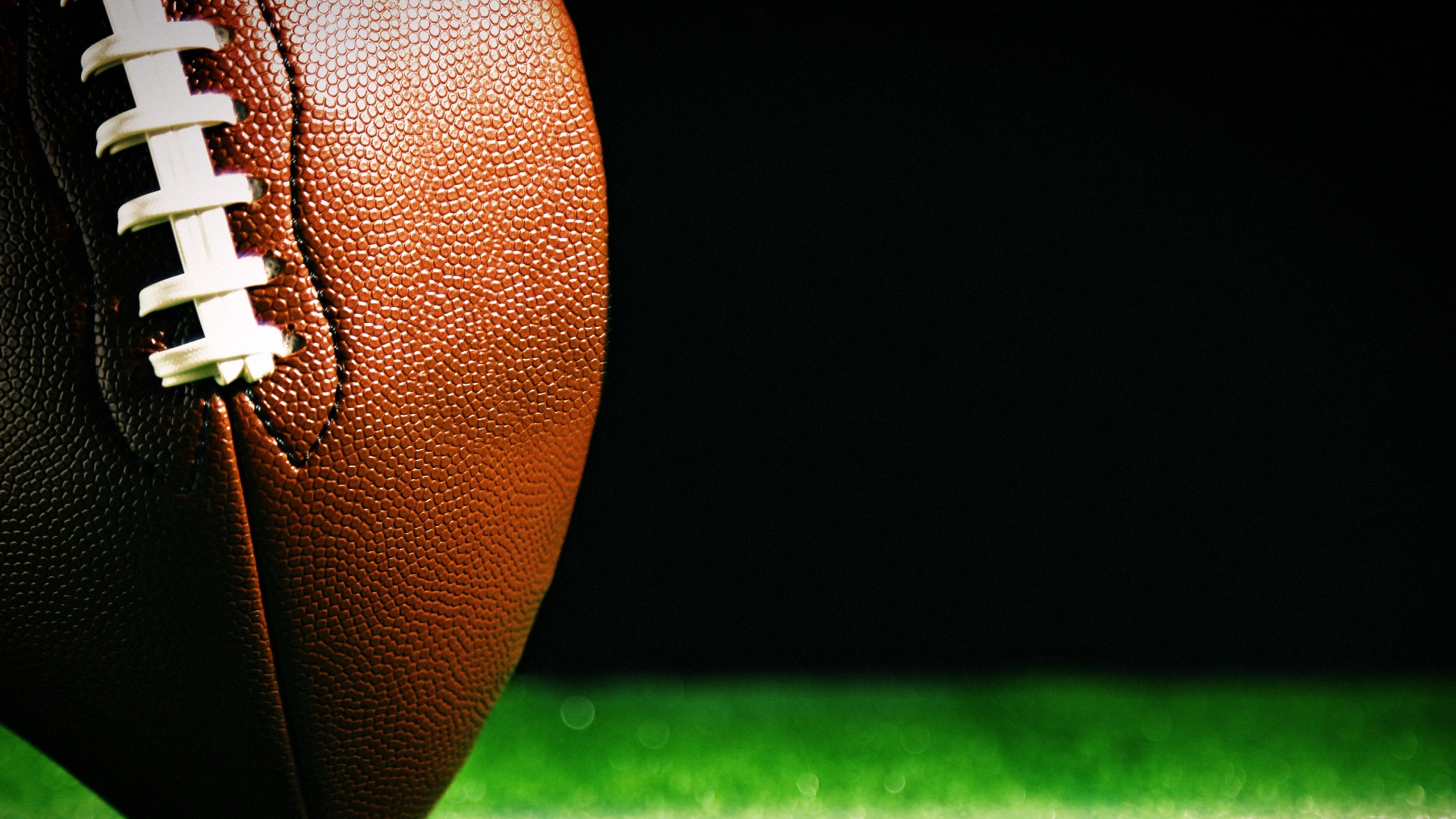 What is a QLCS and How they affect North and South Carolina | wcnc.com