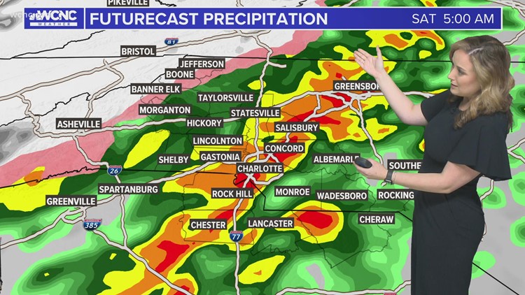 College students struggling to pay rent for off-campus apartments ...