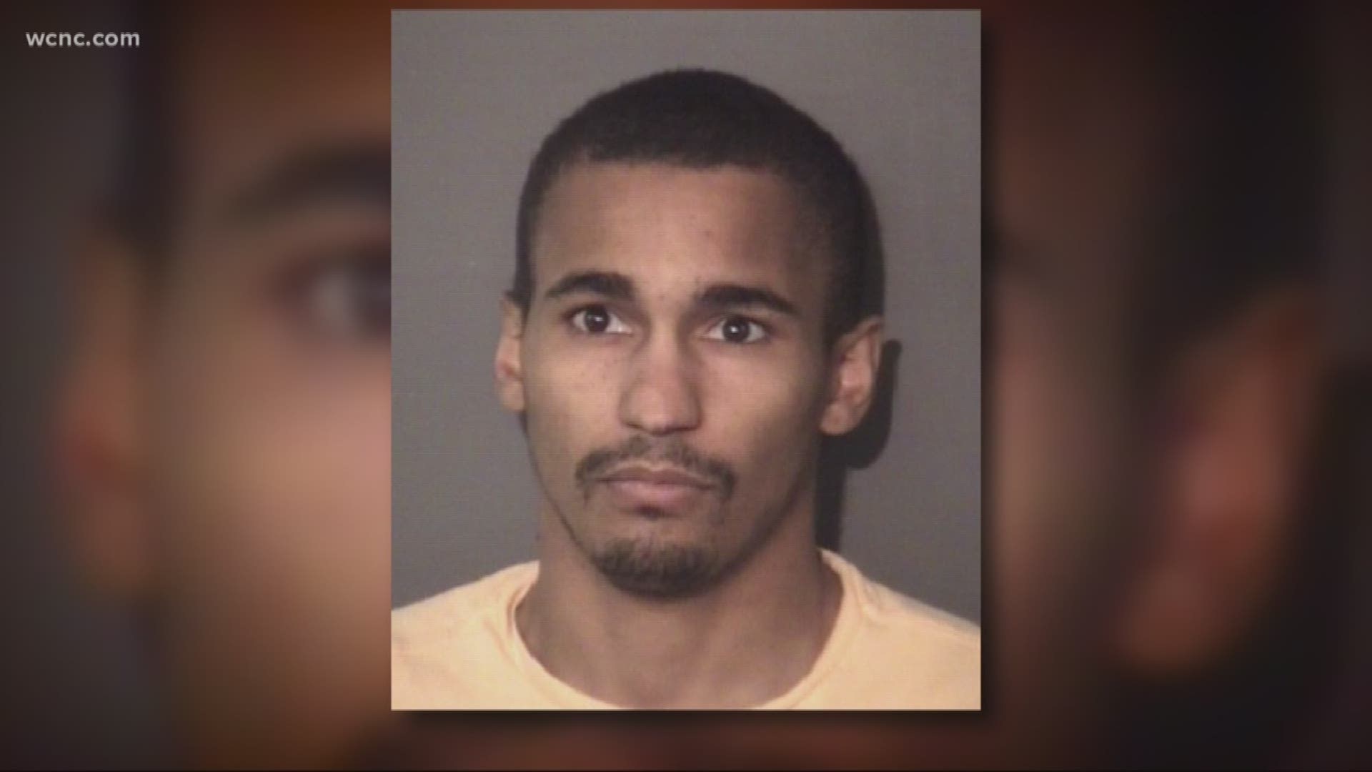 Dad Charged With Young Sons Murder In Indian Trail