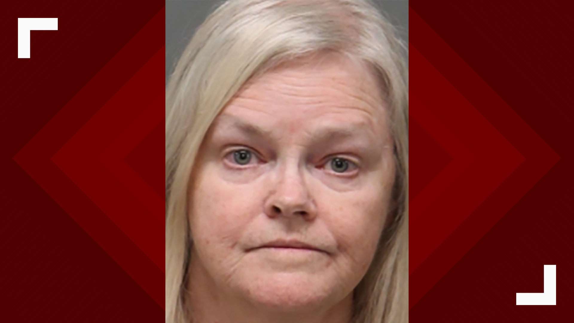 NC woman charged with starving horses found dead on property | wcnc.com NC woman charged with starving horses found dead on property | wcnc.com