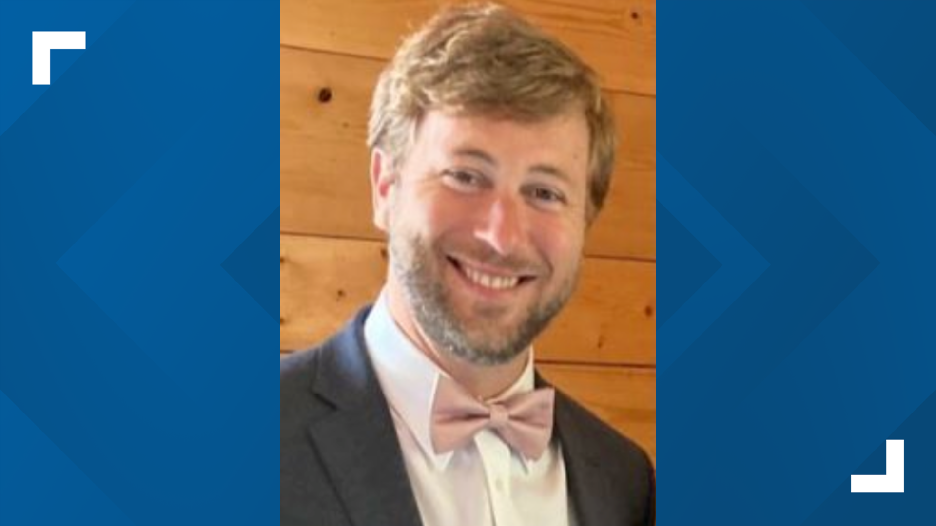 Body found in Virginia may be that of missing North Carolina man | wcnc.com