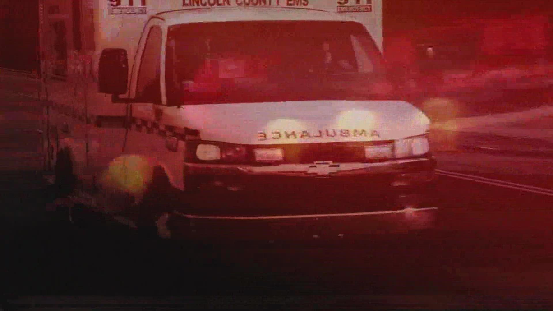 Charlotte police answering more calls with not enough staff | wcnc.com