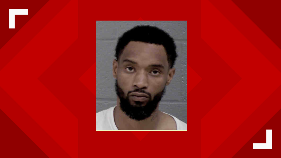 Man charged with murder in north Charlotte shooting | wcnc.com