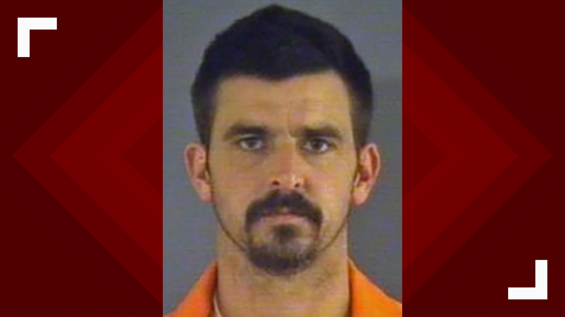 Three in custody after NC state trooper shot in Wilson County | wcnc.com