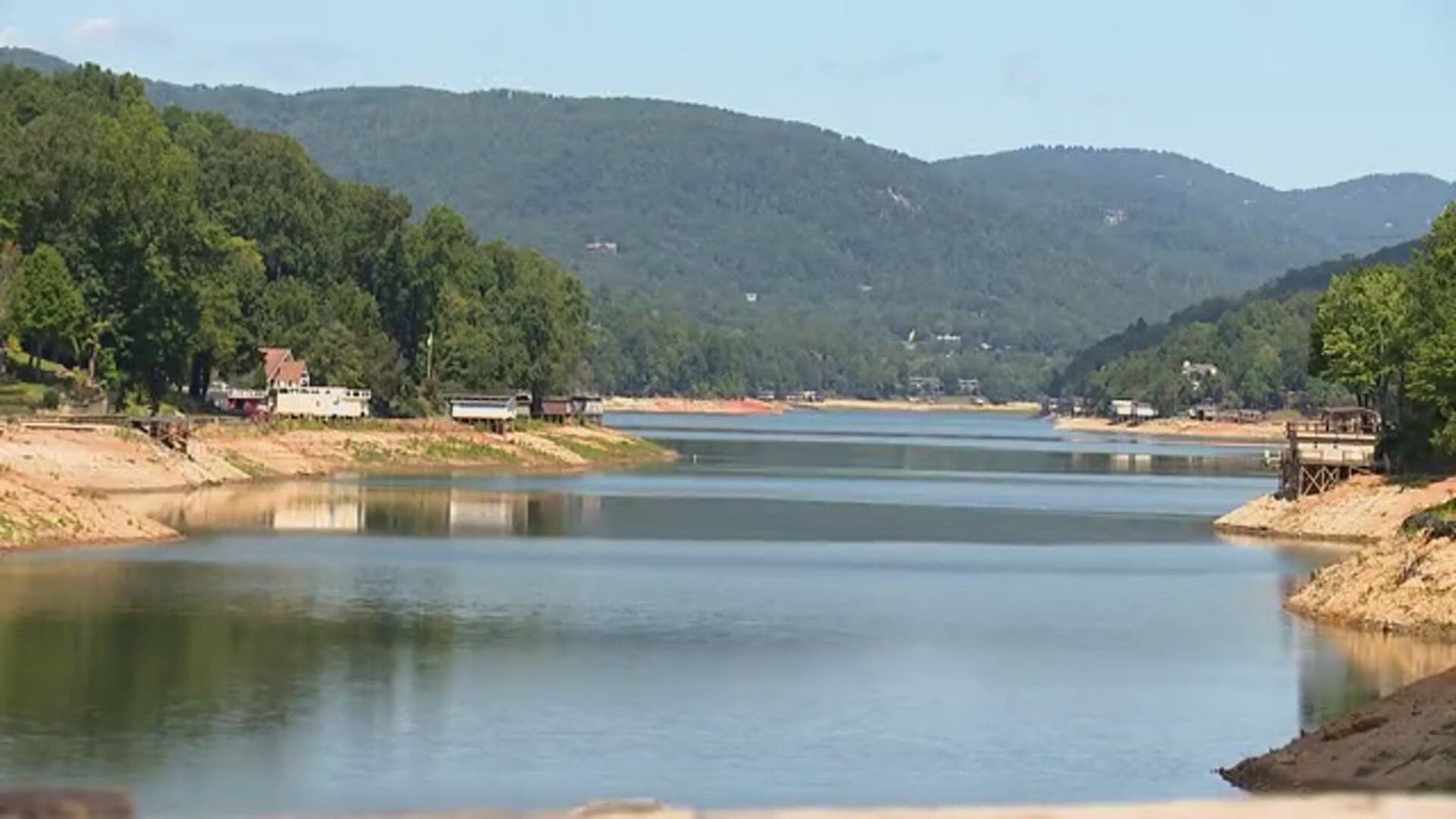 Rare gemstone hiddenite can only be found in North Carolina | wcnc.com