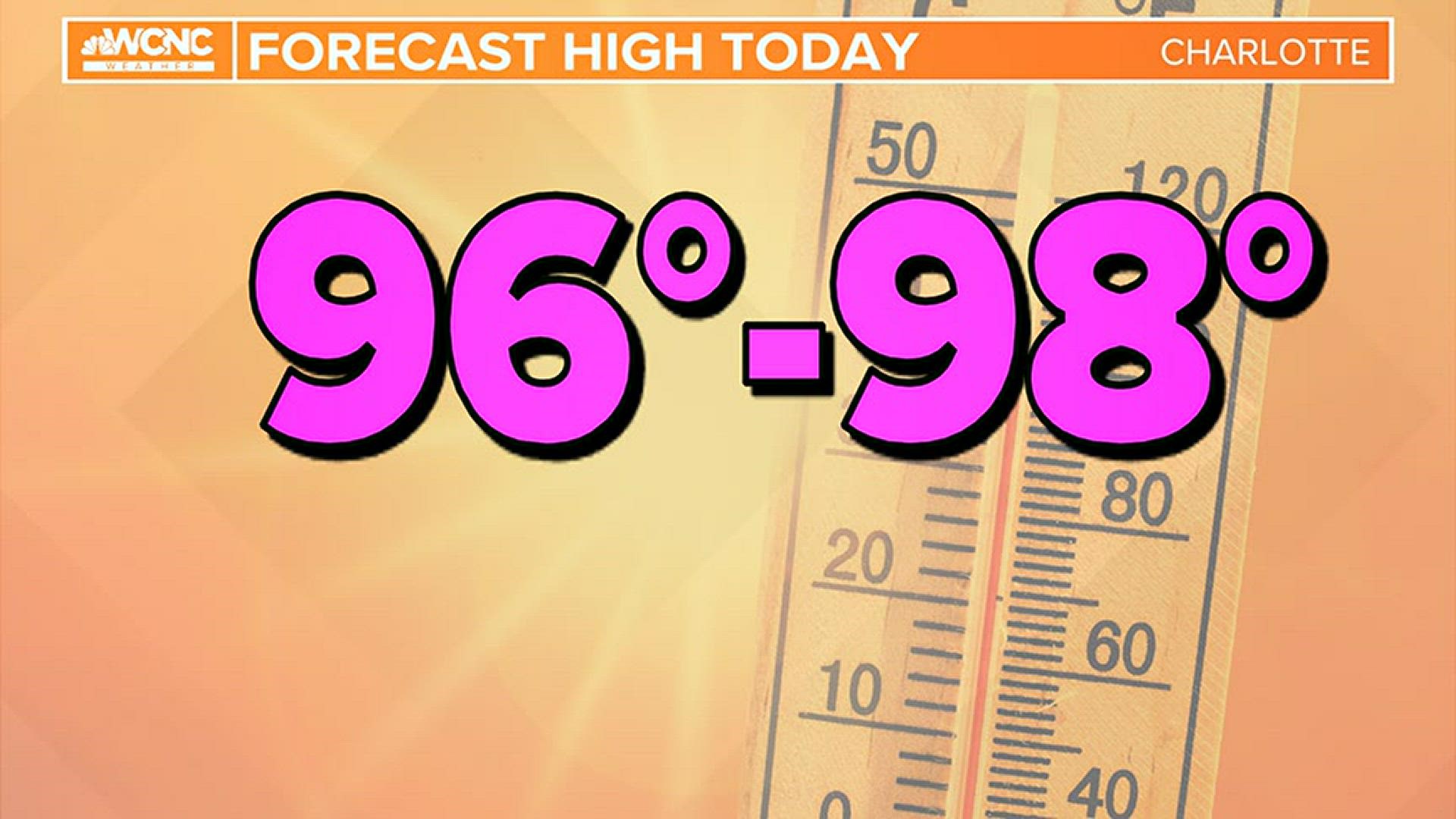 CPI Security CEO under fire after email surfaces | wcnc.com