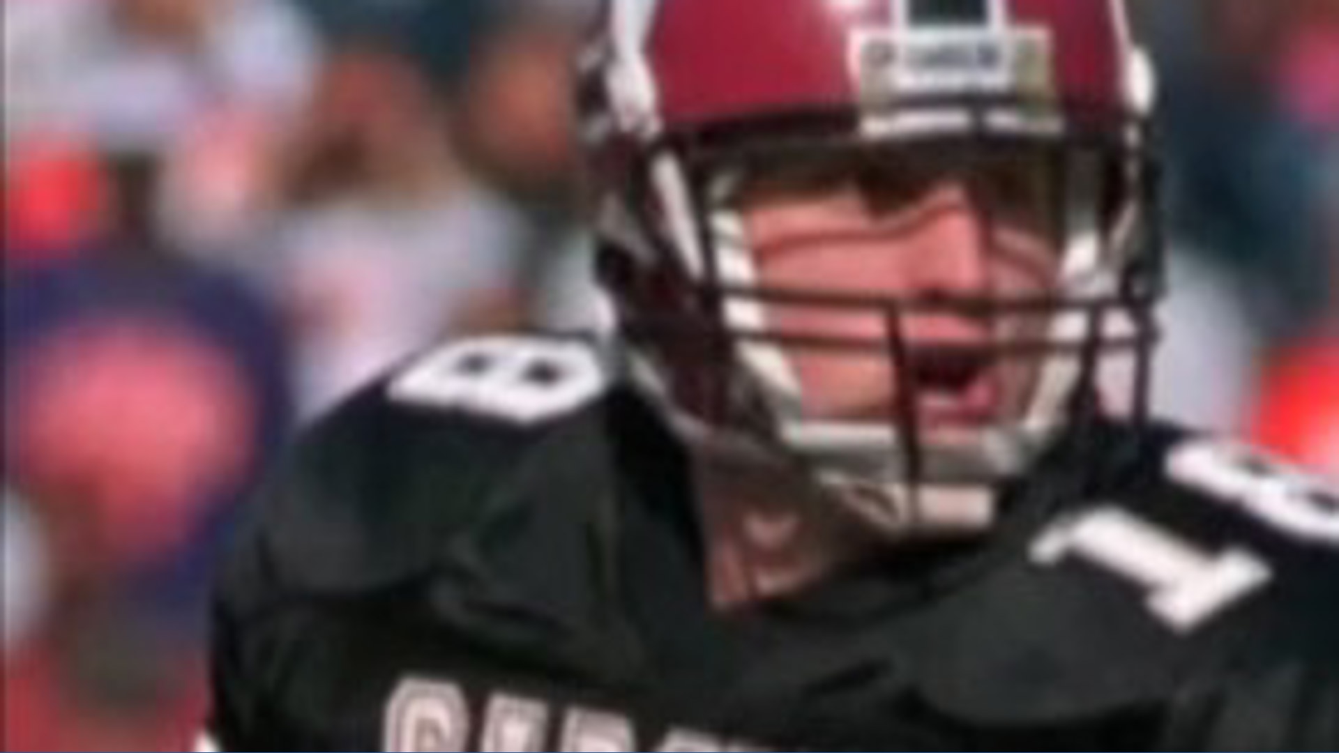 South Carolina Gamecocks legend Steve Taneyhill dies | wcnc.com