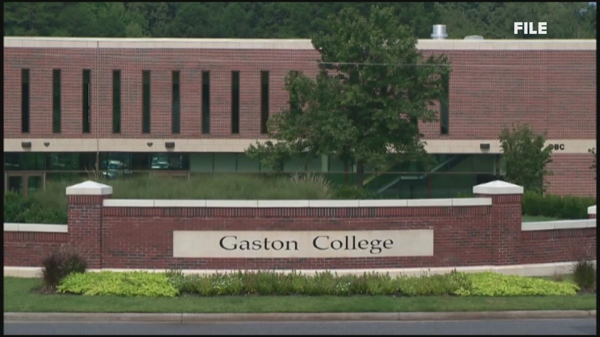 Varsity football team wins big | wcnc.com