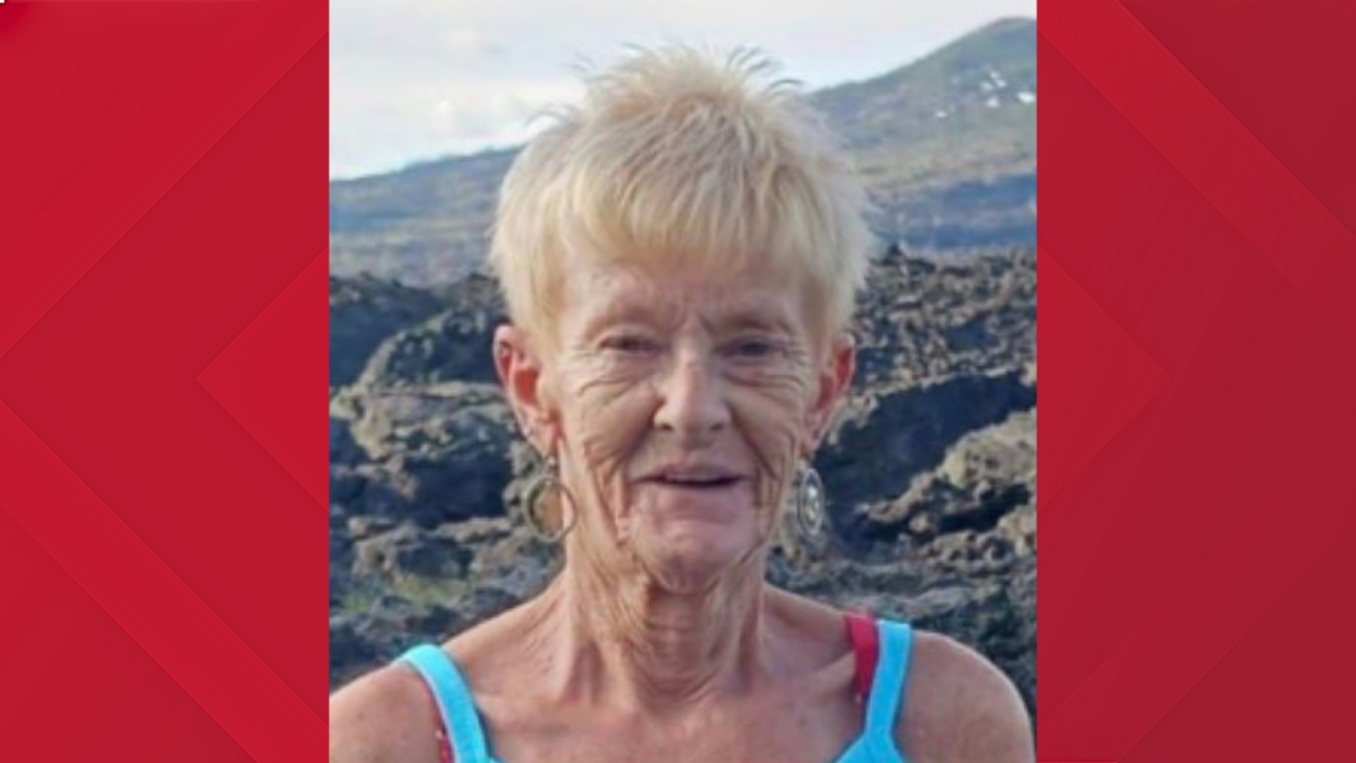 Person's body found in Chester, South Carolina | Local news | wcnc.com