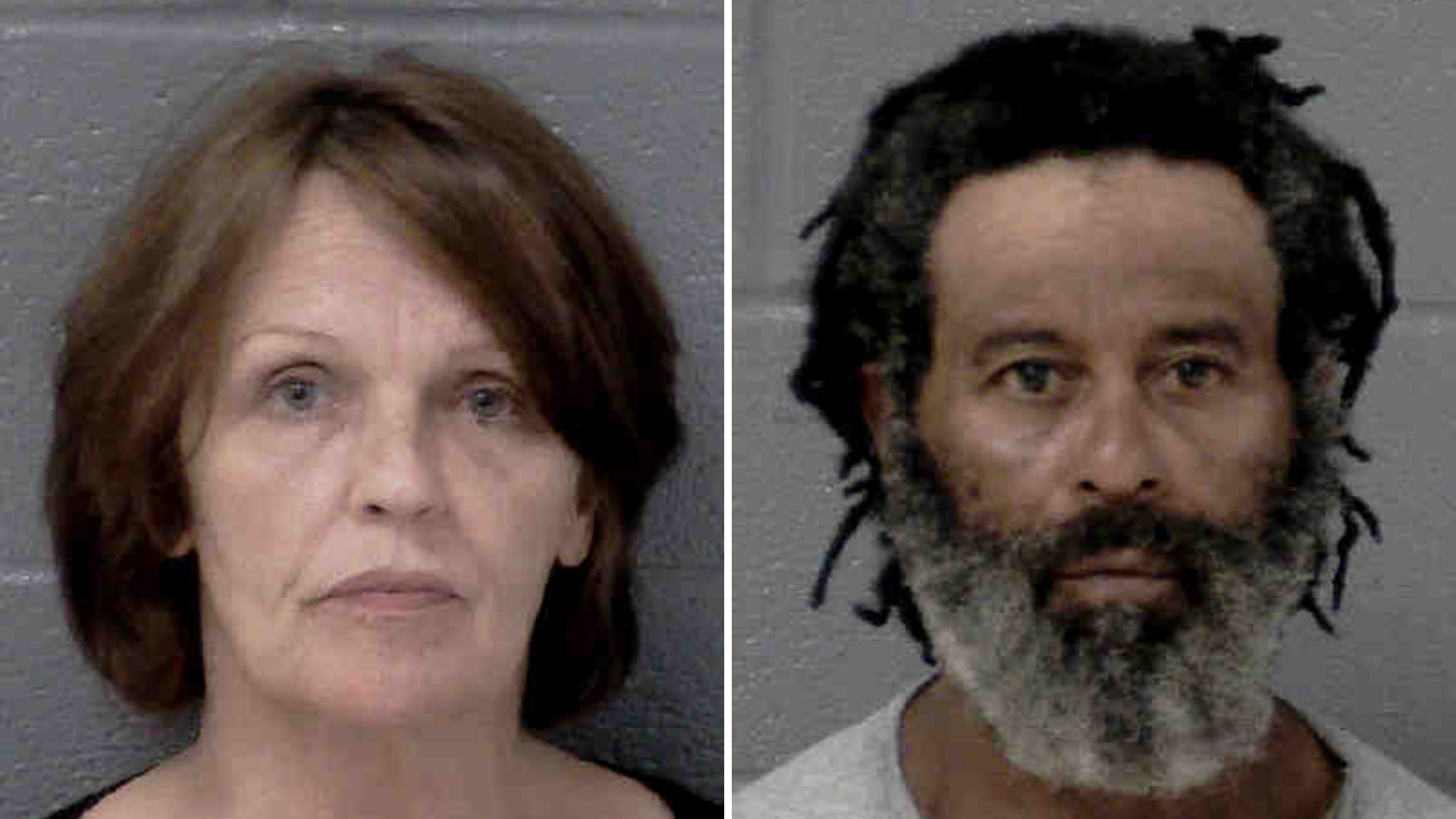 Housekeepers plead guilty to stealing over $400K from widow | wcnc.com