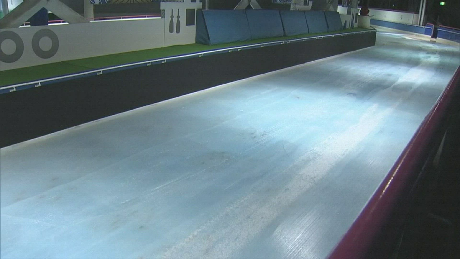 5,000 dead fish under Japanese ice rink causes uproar | wcnc.com