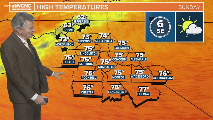 Erin Brockovich to investigate Huntersville, Mooresville cancers | wcnc.com