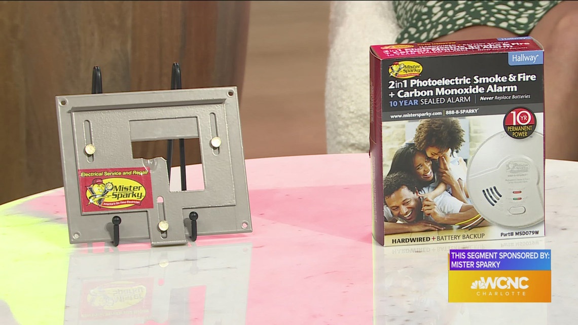 What you need to know about using a generator and getting your power ...