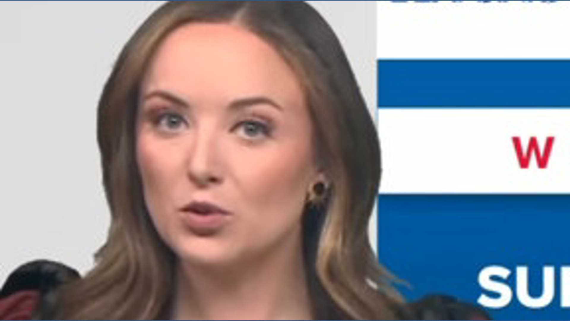 Snow chances and black ice risks | wcnc.com