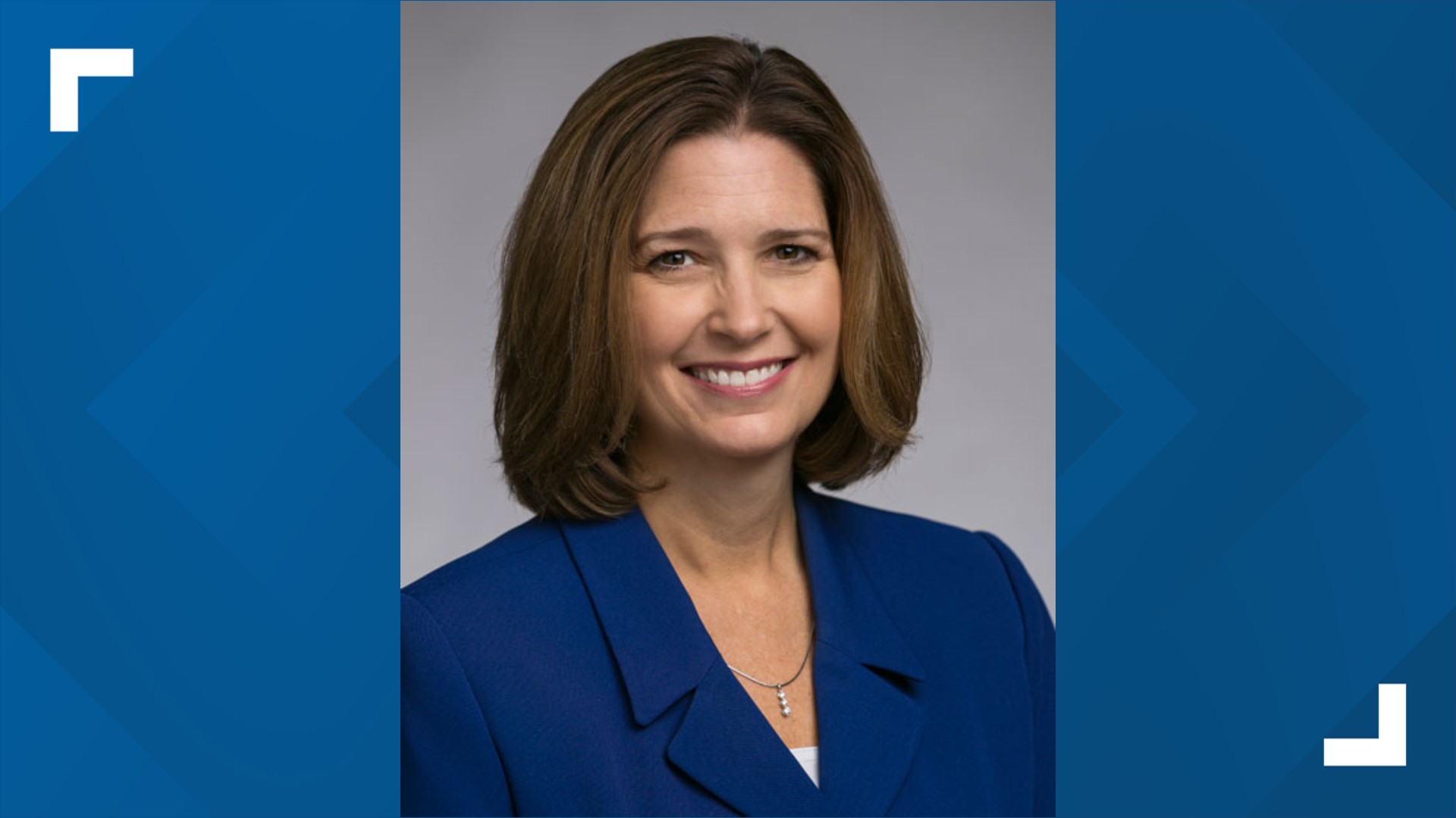 First woman named as Aviation Director for city of Charlotte | wcnc.com