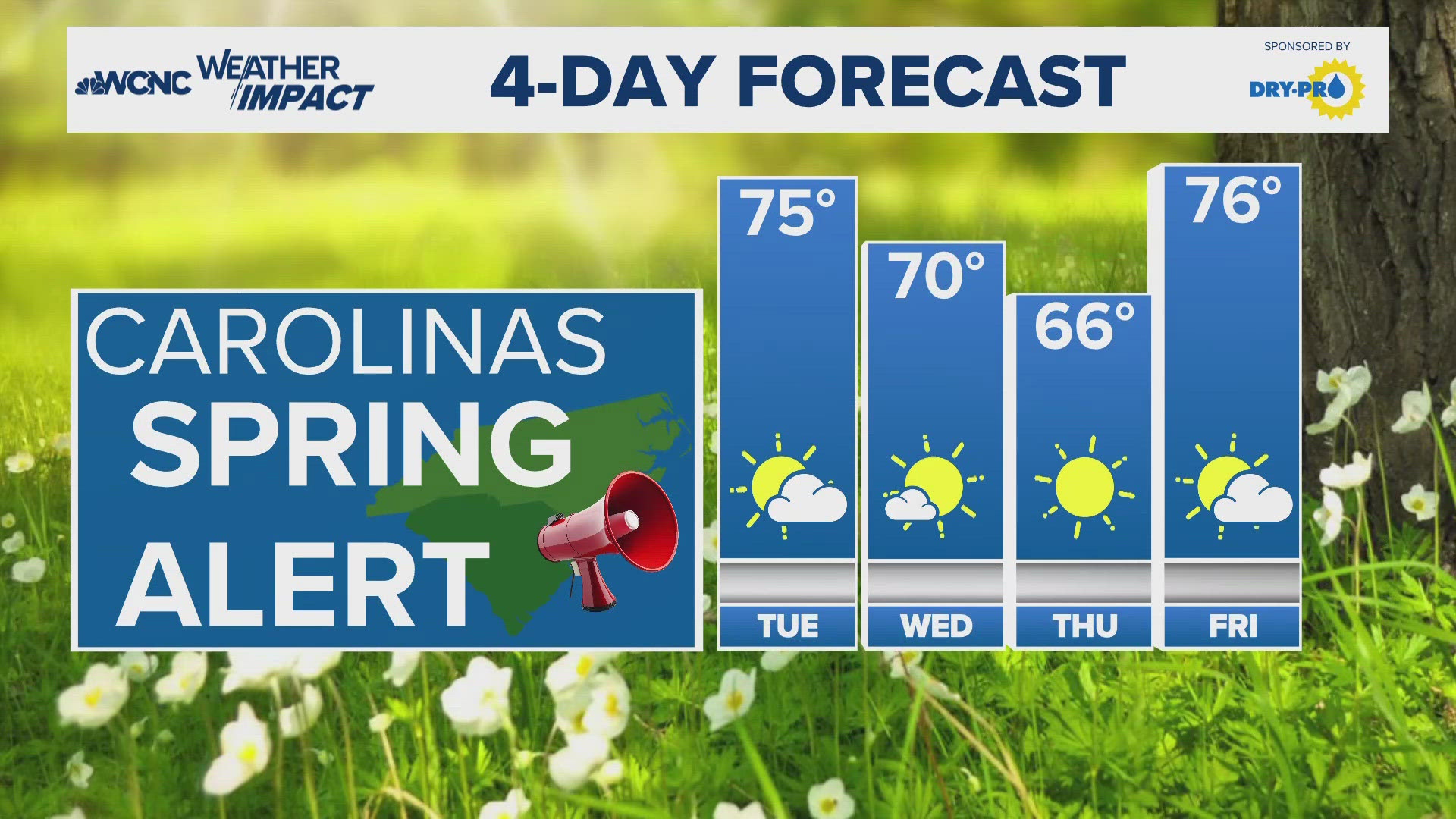 Brightspeed bringing headquarters to Charlotte | wcnc.com