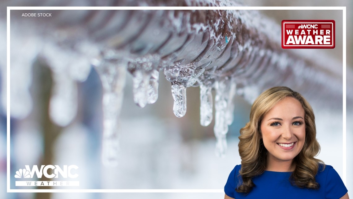 'Somebody has to know something' | 11 years later, Jamie Fraley still ...