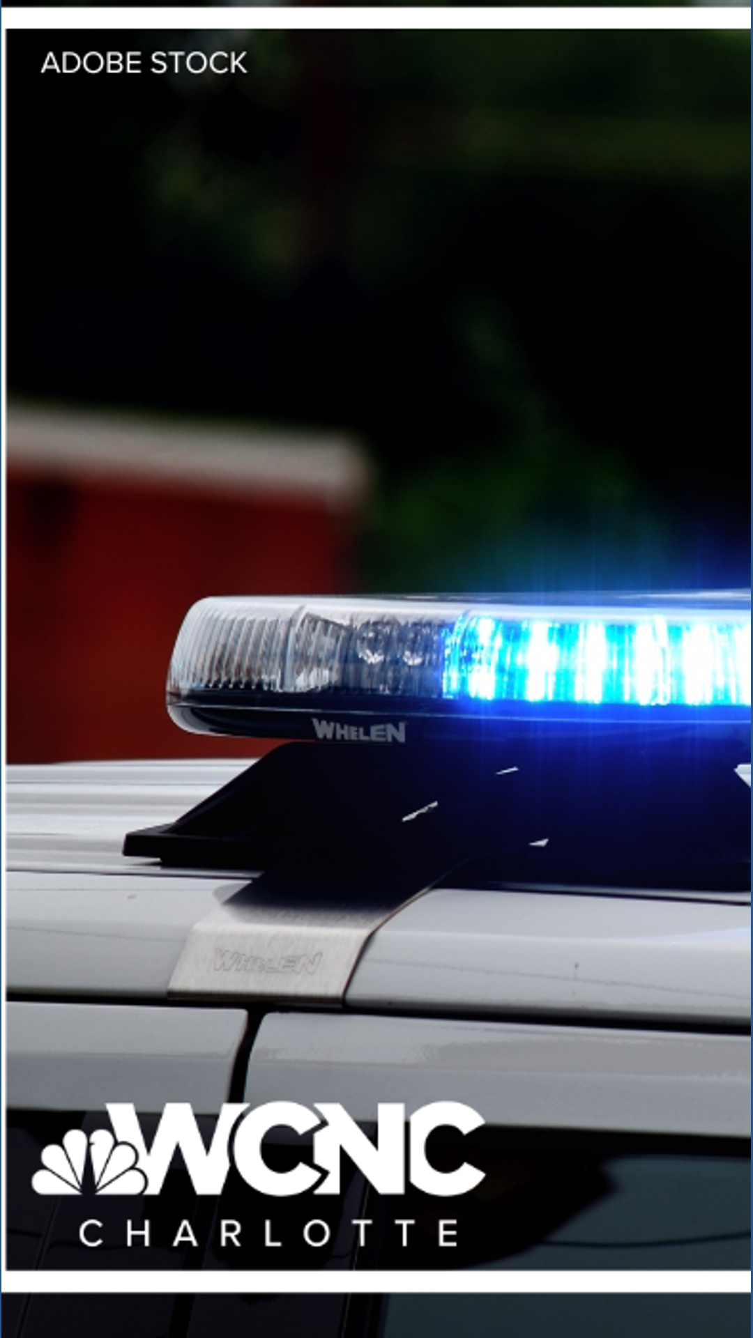 1 person killed in Albemarle shooting, police investigating | wcnc.com