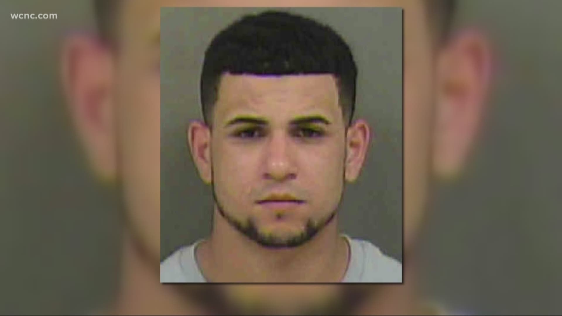 Driver who killed teen on bicycle out of jail, on probation | wcnc.com