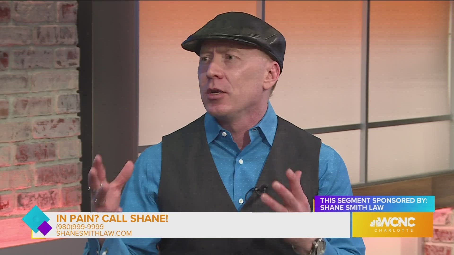 When to contact your insurance company after a crash - sponsored by ...