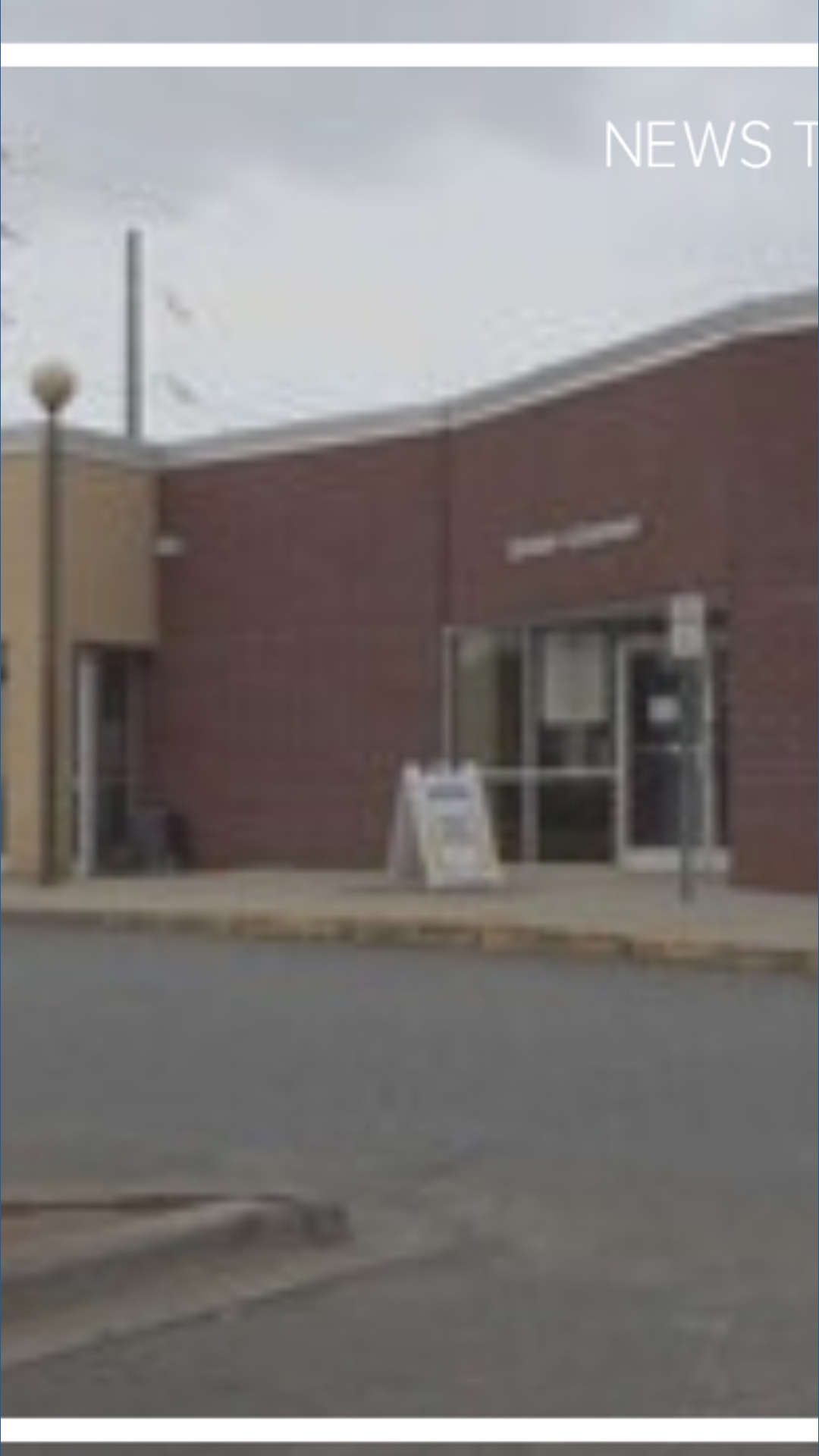 NC DMV welcomes around 150 license examiners for broader goal of ...
