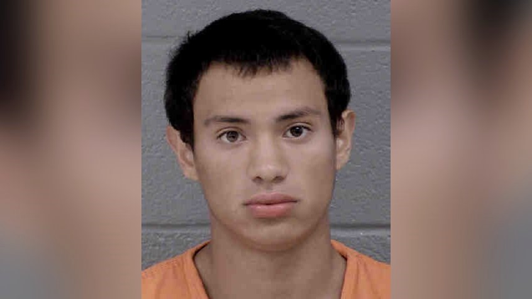 Rae Carruth case | Van Brett Watkins dies in prison | wcnc.com