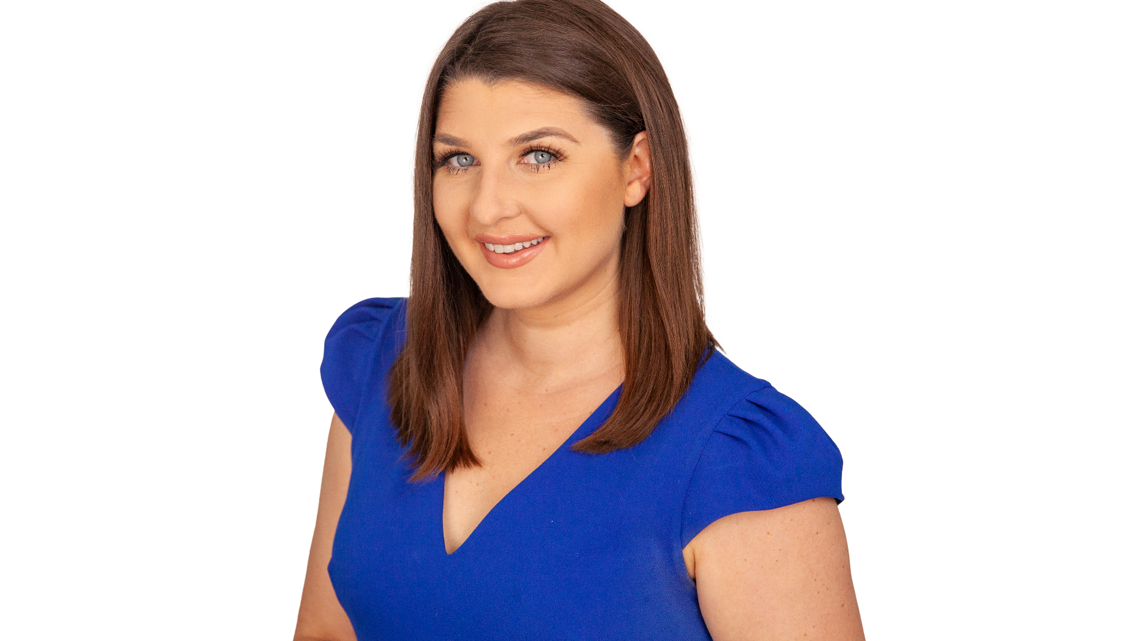 Meet the WCNC Team | wcnc.com